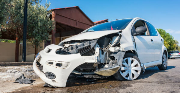 Florida man, 23, killed in tragic Christmas morning hit-and-run crash ...