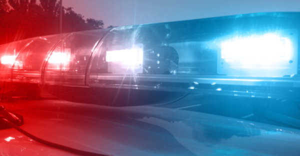 Florida man sets fire to rabbi's van outside Fort Lauderdale Jewish ...