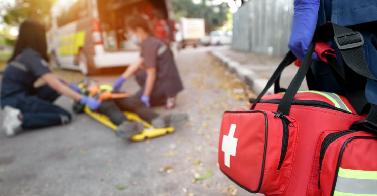 Man-Critically-Injured-In-Boca-Raton-Train-Crash | Ovadia Law Group, P.A.