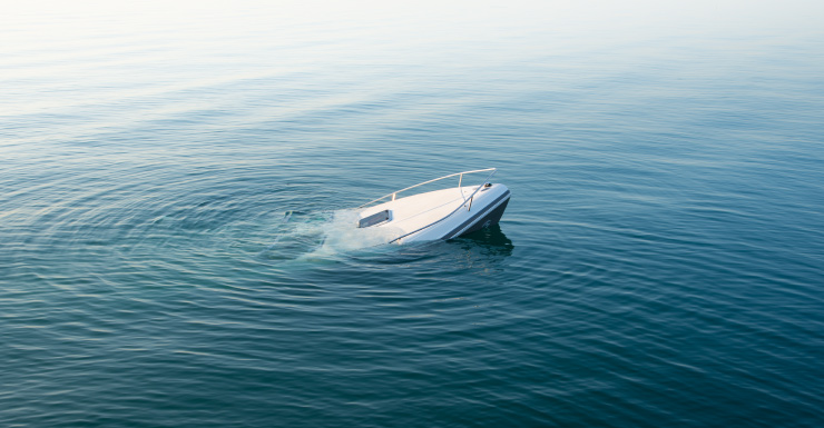 3rd girl dies after Miami sailing camp boat crash | Ovadia Law Group, P.A.